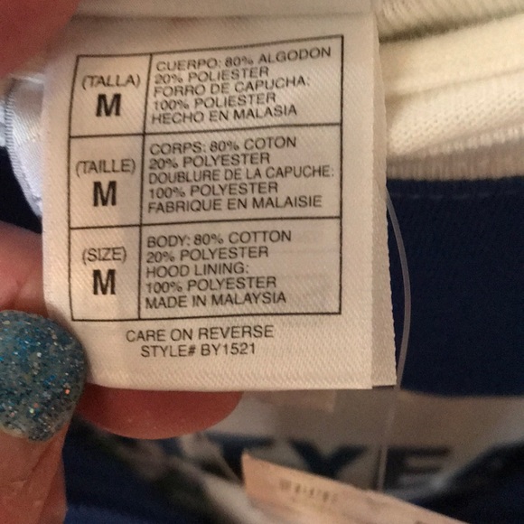 Disney | Jackets & Coats | Buzz Lightyear Zip Up Hoodie | Poshmark